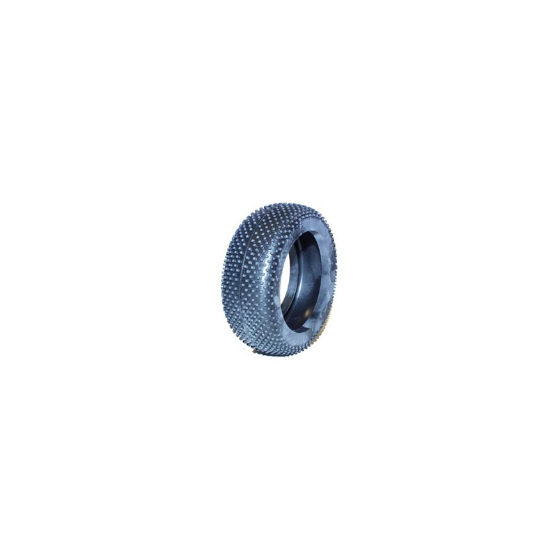 GRP -Champion Tyre CUBIC M3-A med ilägg
